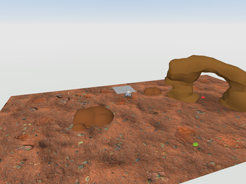 Delightex Edu :: Lesson6_Project