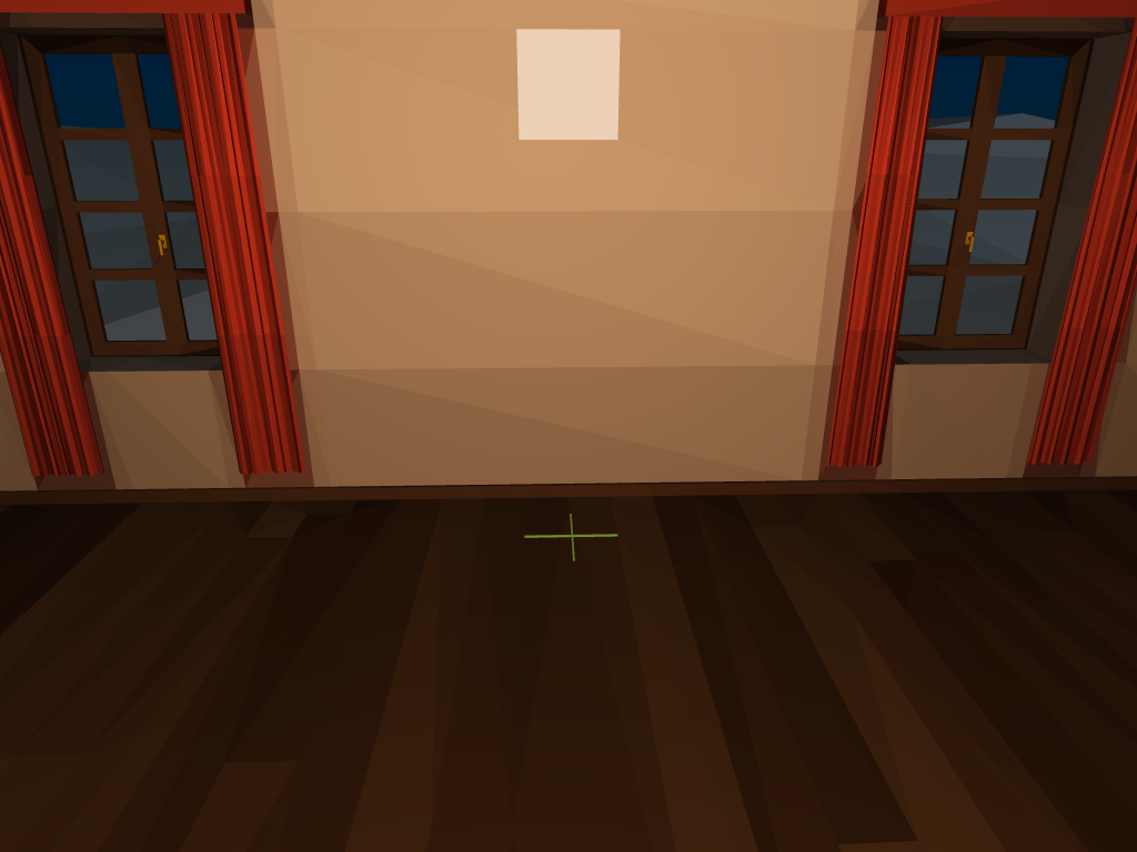 Delightex :: CoSpace 16