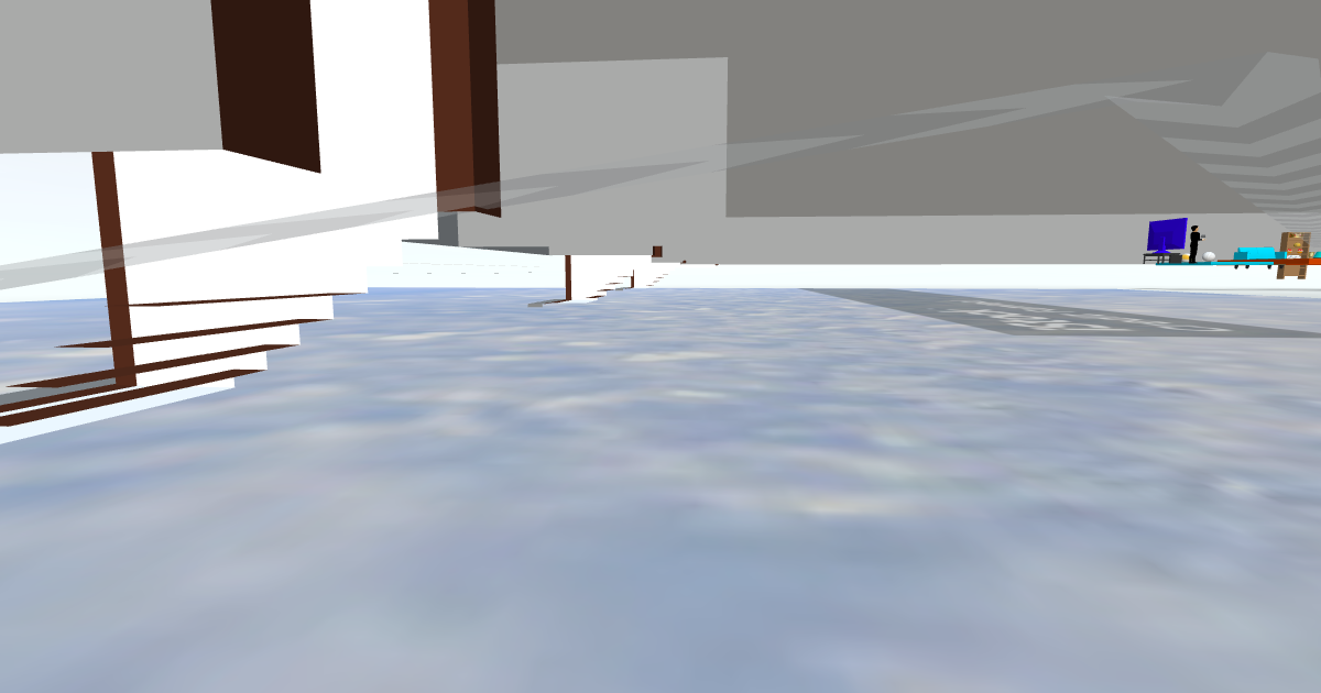 Delightex :: CoSpace 9