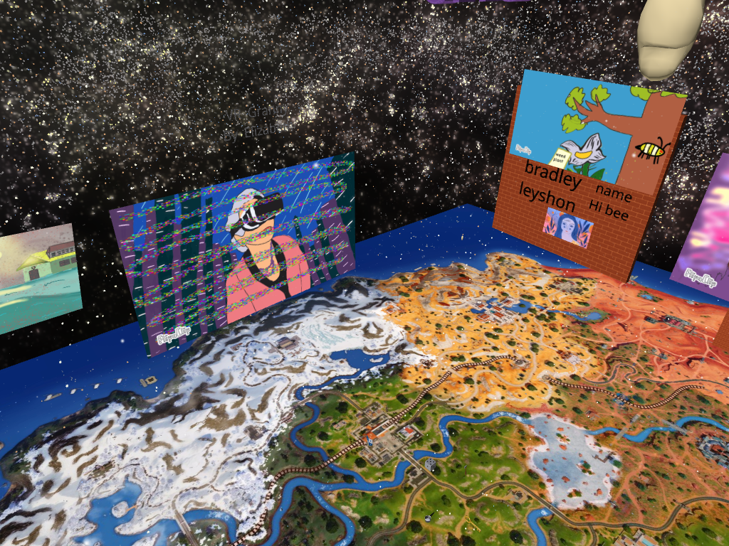 Delightex :: Next Studio