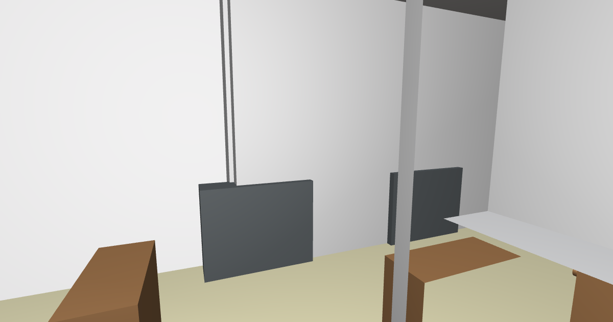 Delightex :: Progetto