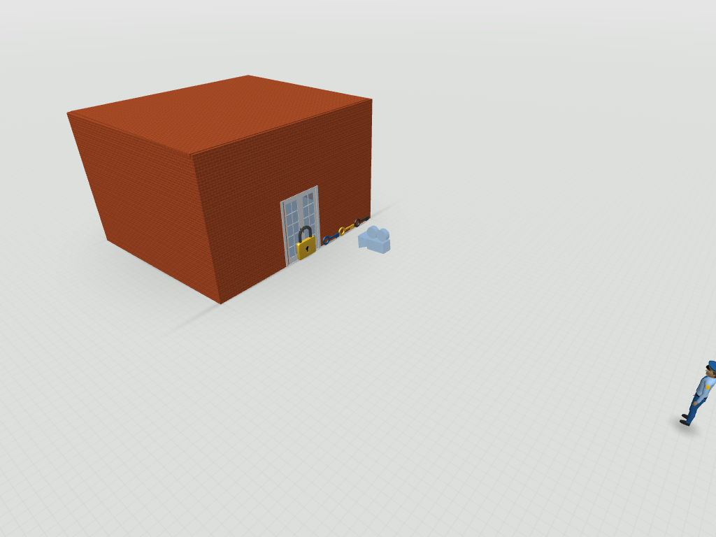 Delightex :: CoSpace