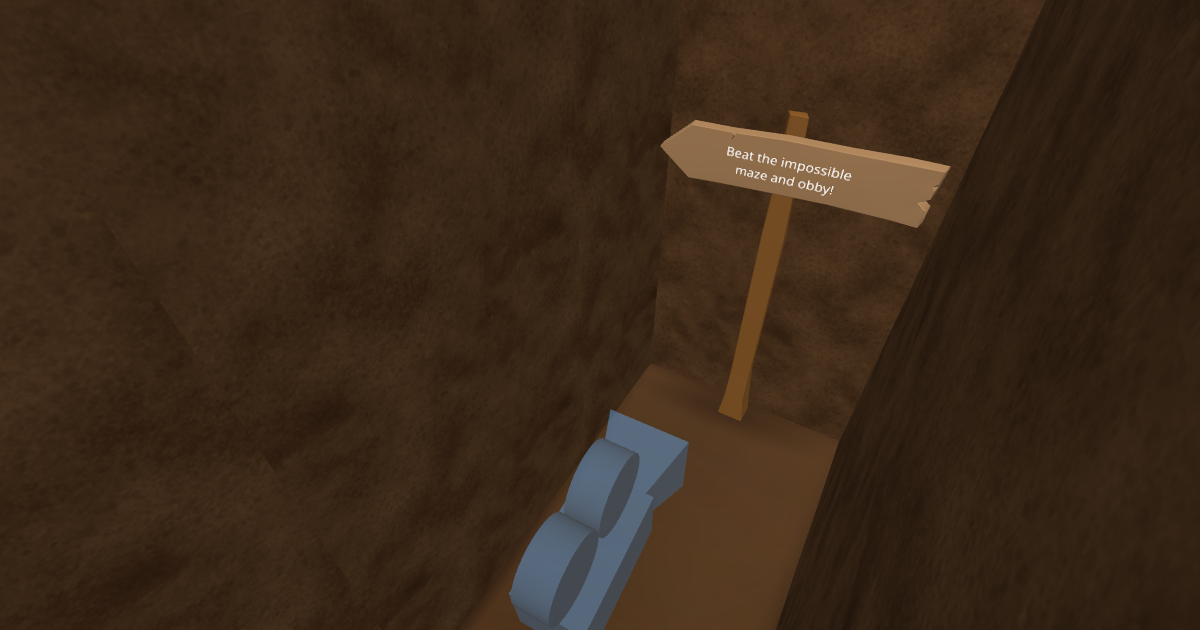 Delightex Edu :: Aarnav's Coding Game