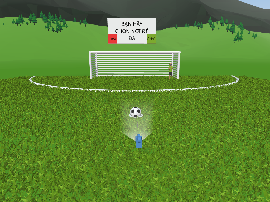 Delightex :: CoSpace