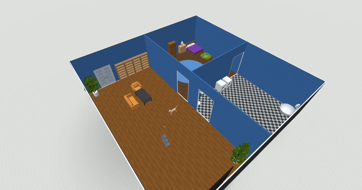 Delightex :: Large gallery 2