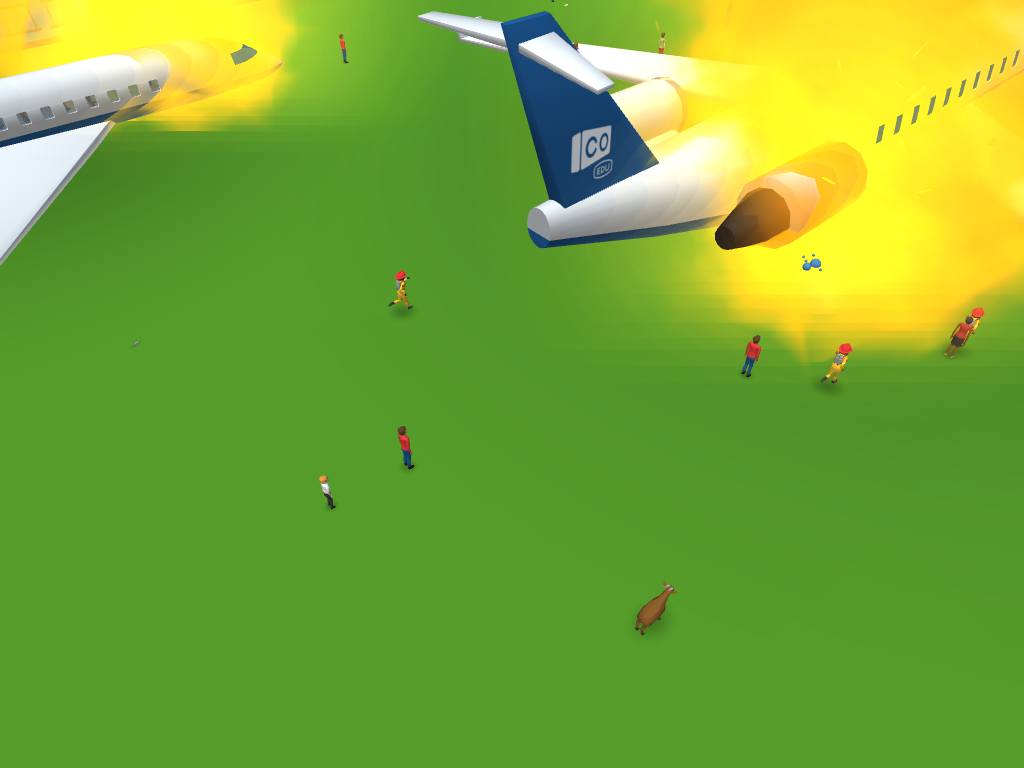 Delightex :: Henry's Final Project