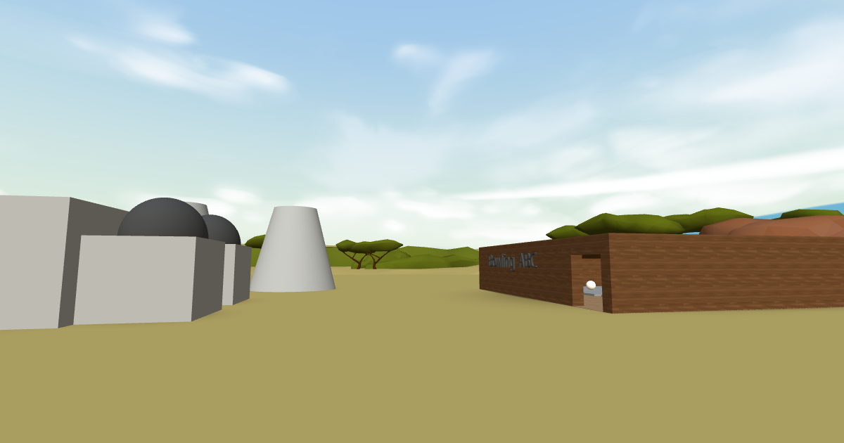 Delightex :: Bowling ABC