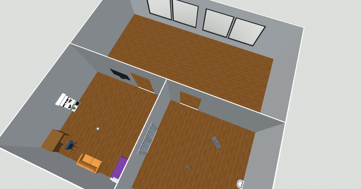 Delightex Edu :: Large gallery 3