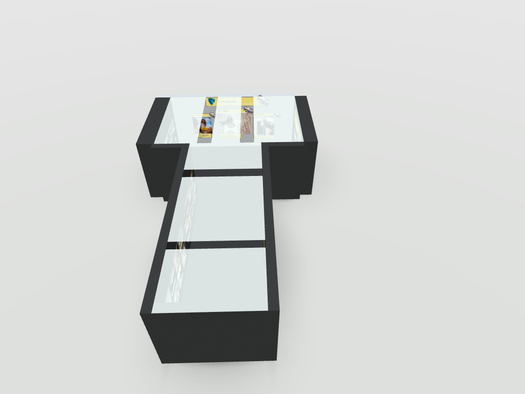 Delightex :: Galeria