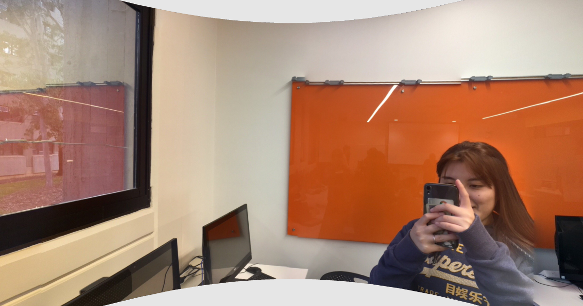 Delightex :: CoSpace 1