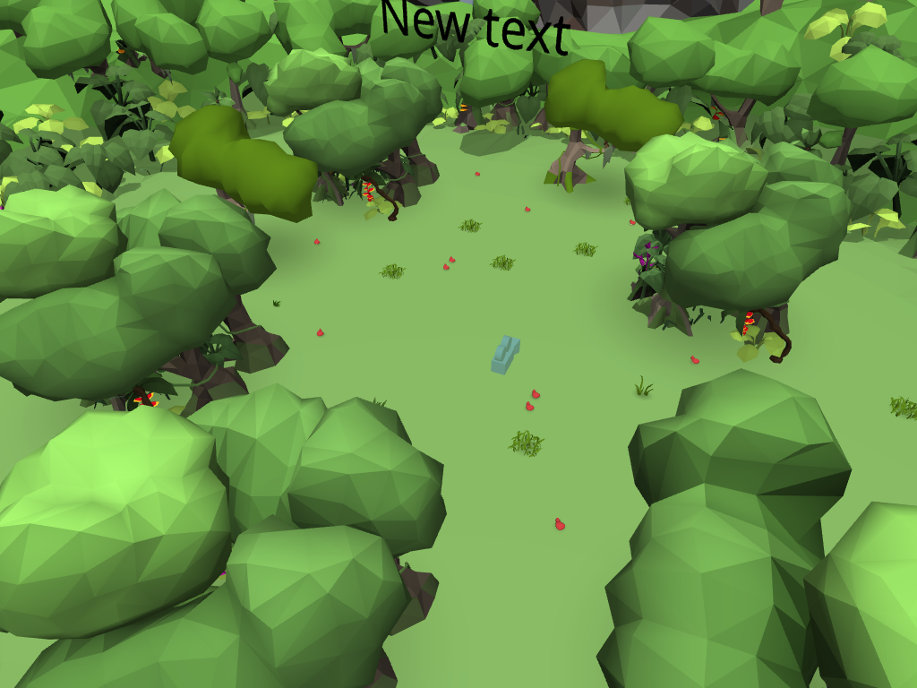 Delightex Edu :: CoSpace 11