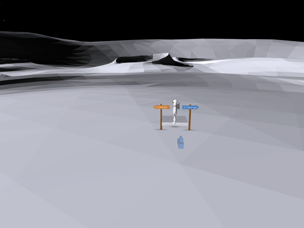 Delightex Edu :: SPACE JUMP – Minigame Ep.1