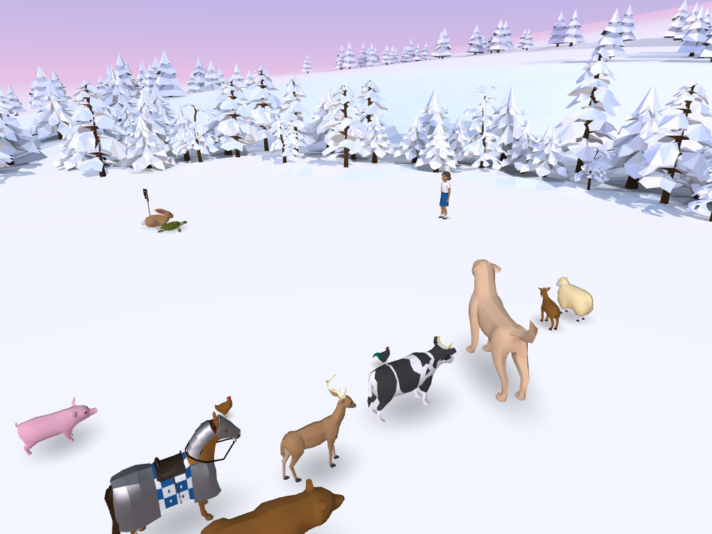 Delightex :: CoSpace