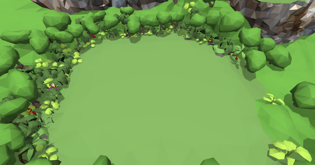 Delightex :: hr14-example