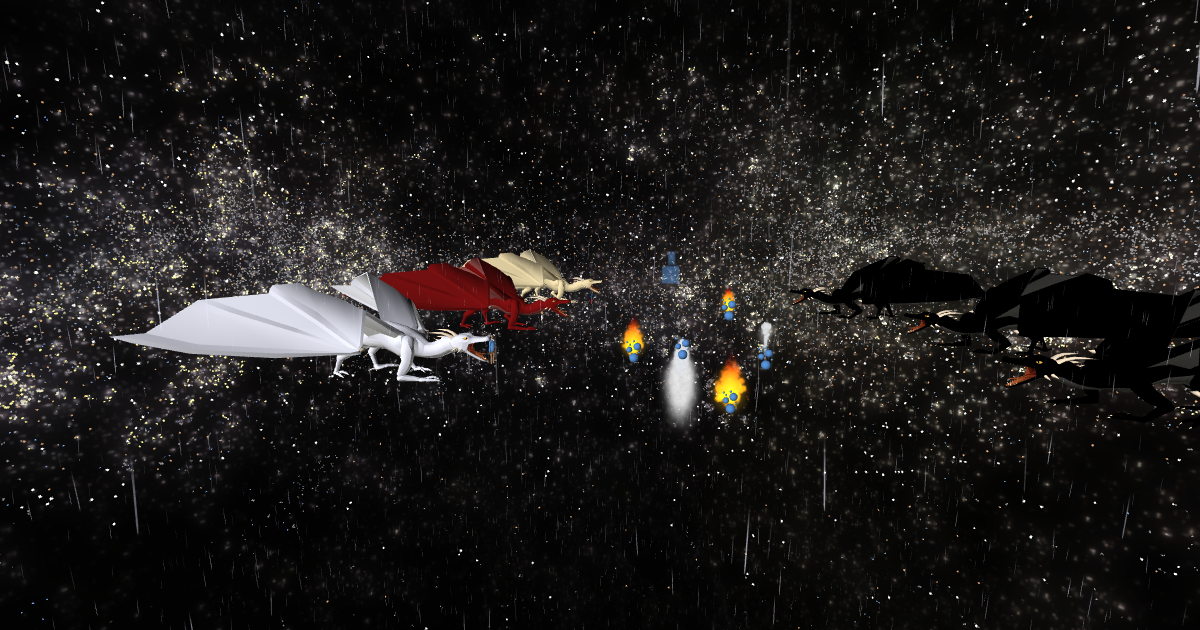 Delightex Edu :: final countdown2