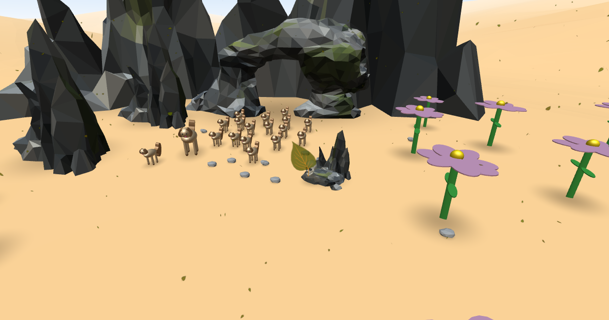 Delightex :: Exoplanets