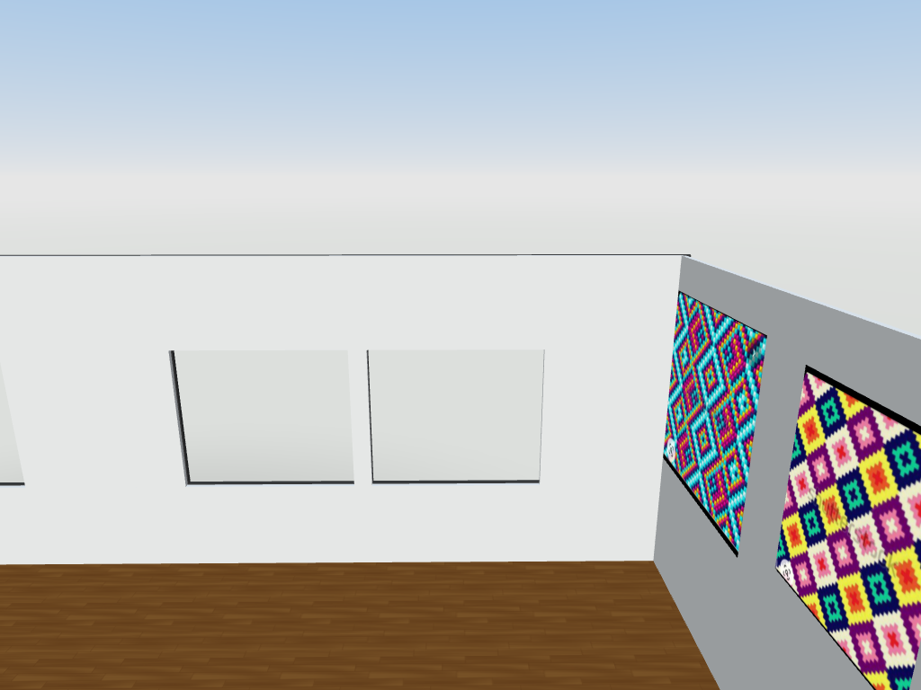 Delightex Edu :: Large gallery 1