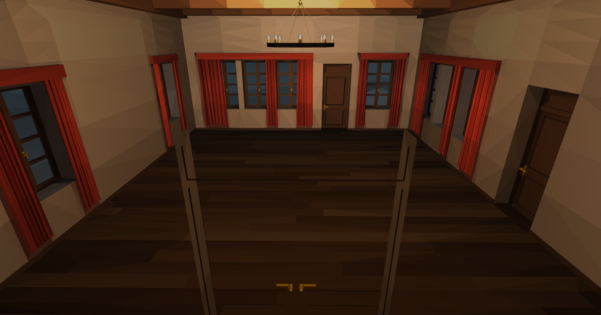 Delightex :: hr10-Add example