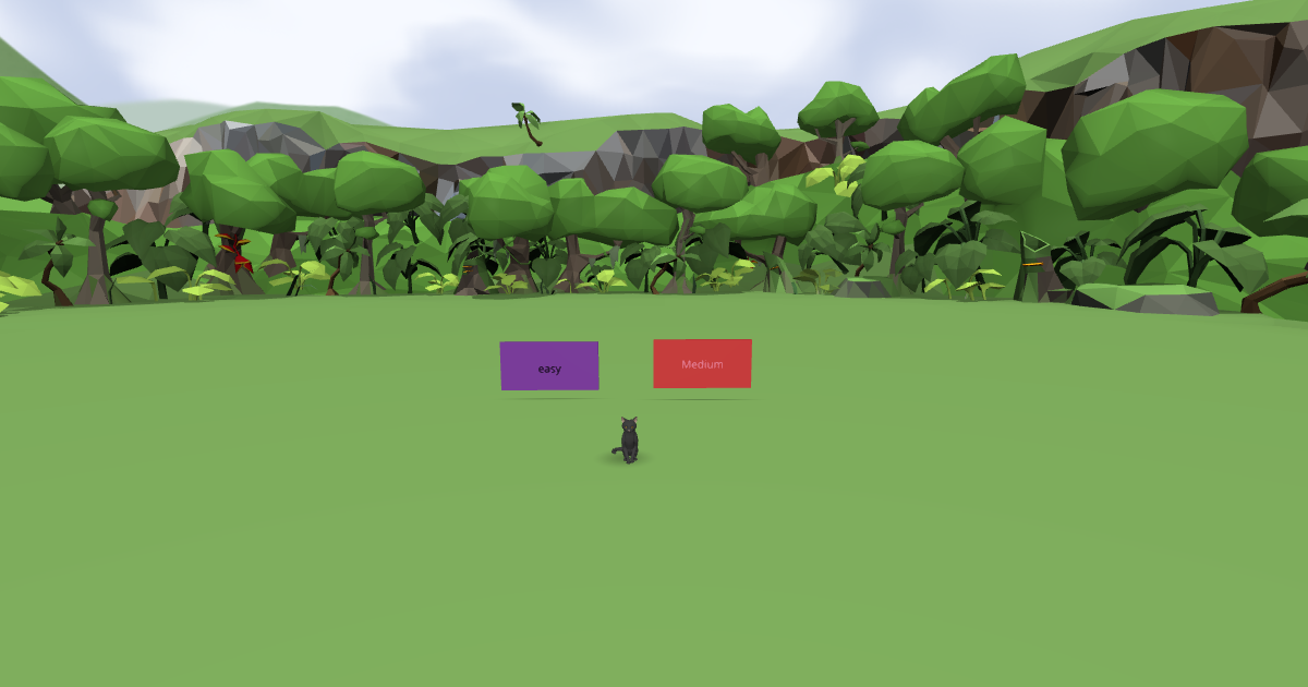 Delightex :: Project 1