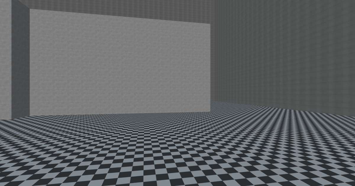 Delightex :: CoSpace