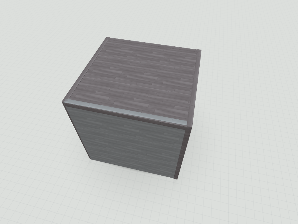 Delightex Edu :: tarea final laurab