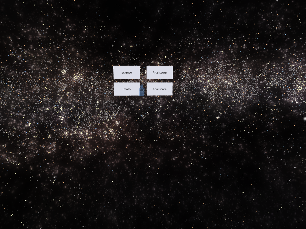 Delightex Edu :: CoSpace 15