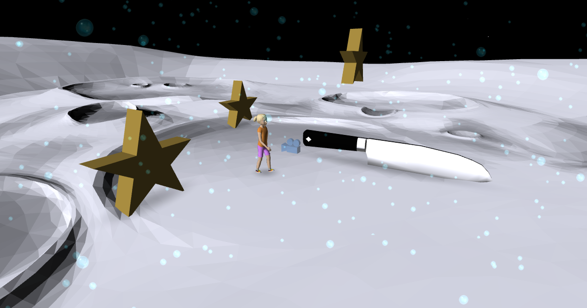 Delightex Edu :: Conner 4 backup