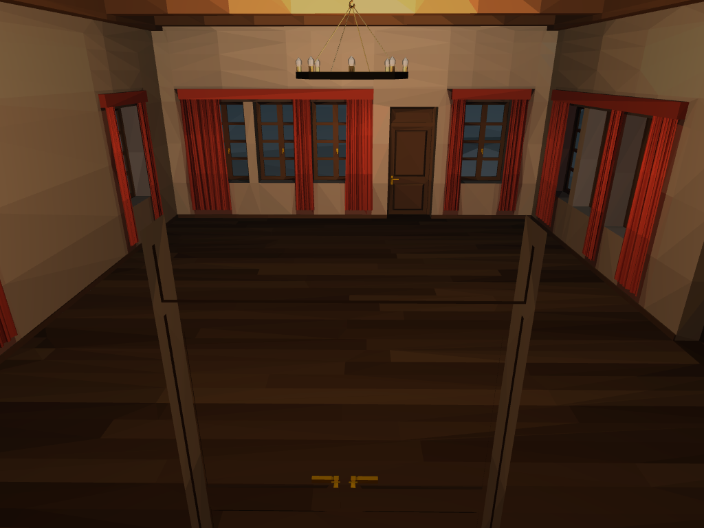 Delightex :: hr10-Add example