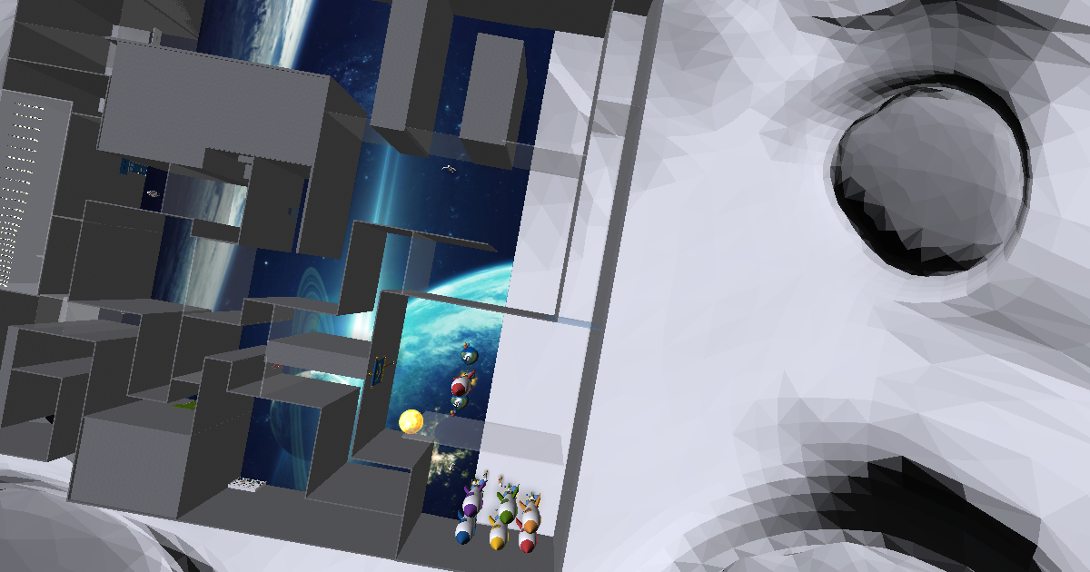 Delightex :: math maze