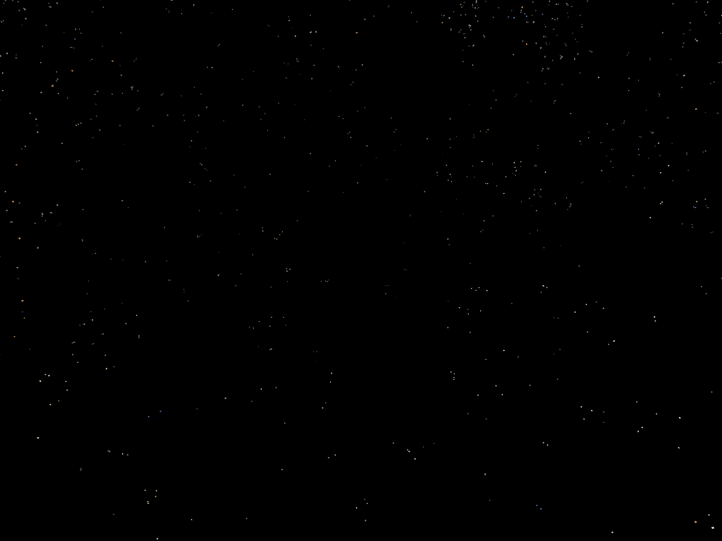 Delightex Edu :: hr12-complete