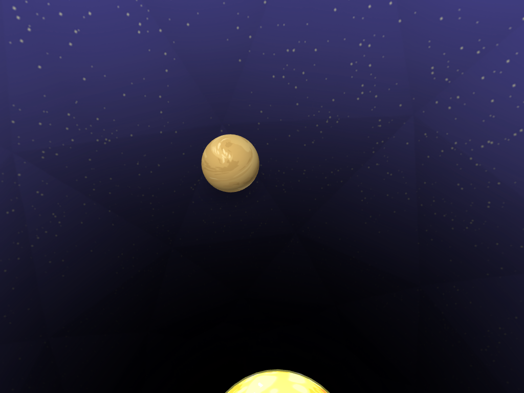 Delightex :: CoSpace 4