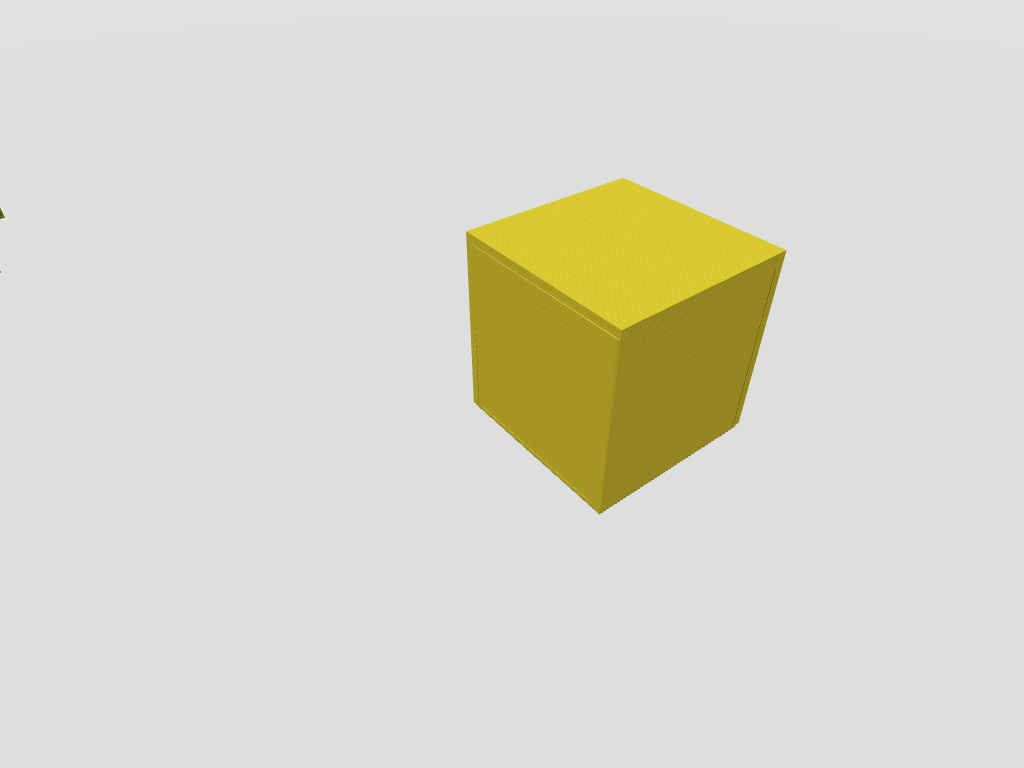 Delightex :: CoSpace 41