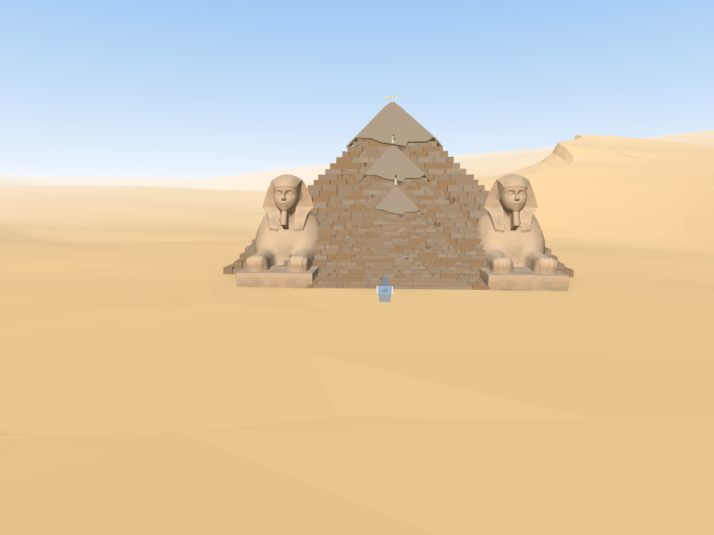 Delightex :: CoSpace