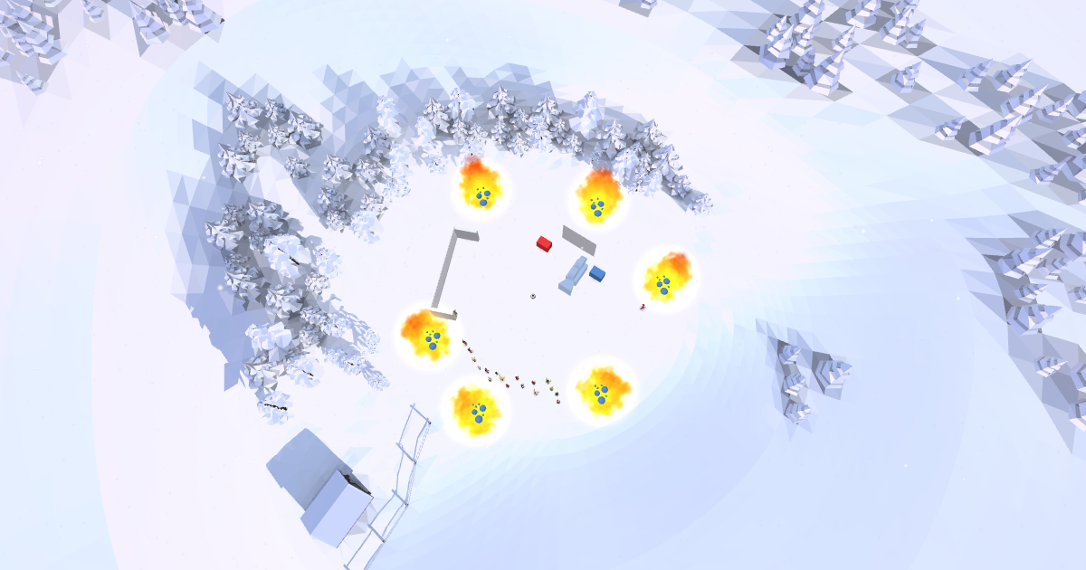 Delightex :: CoSpace 8