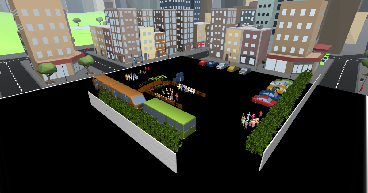 Delightex Edu :: LLEGA A TIEMPO!