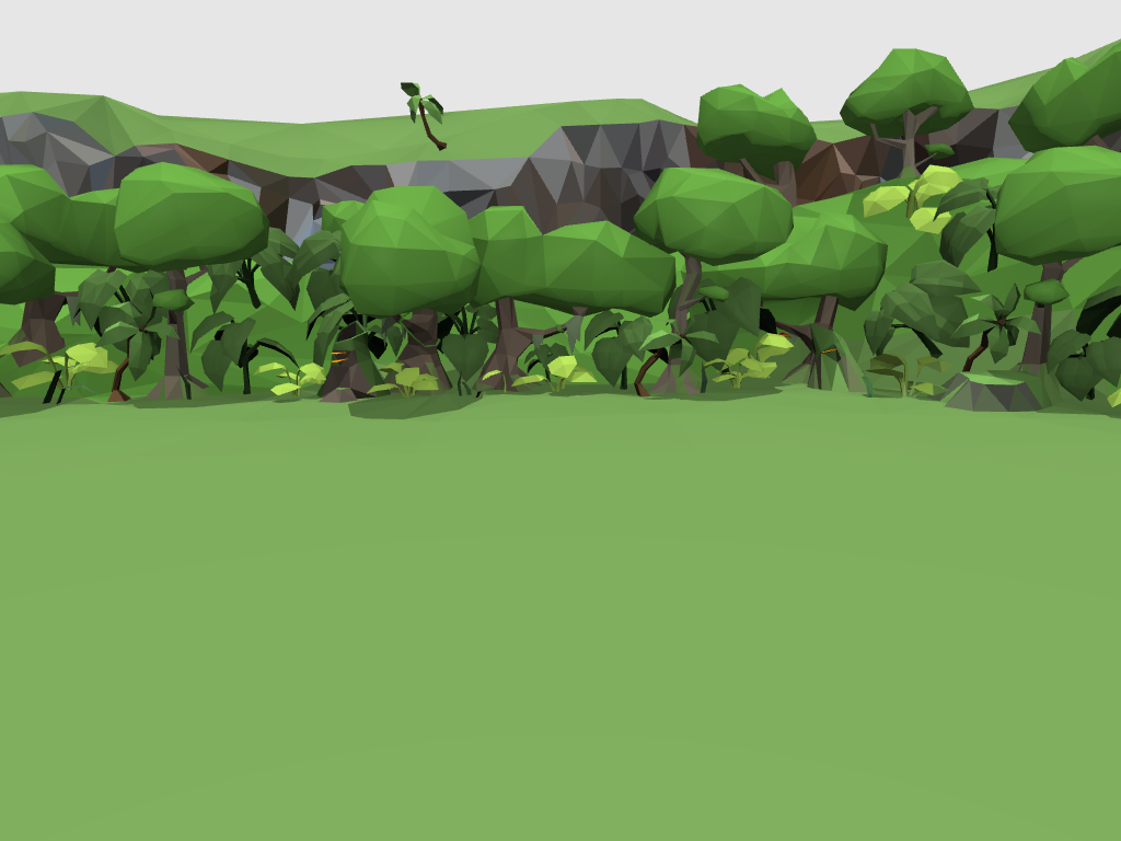 Delightex :: hr17-Add example