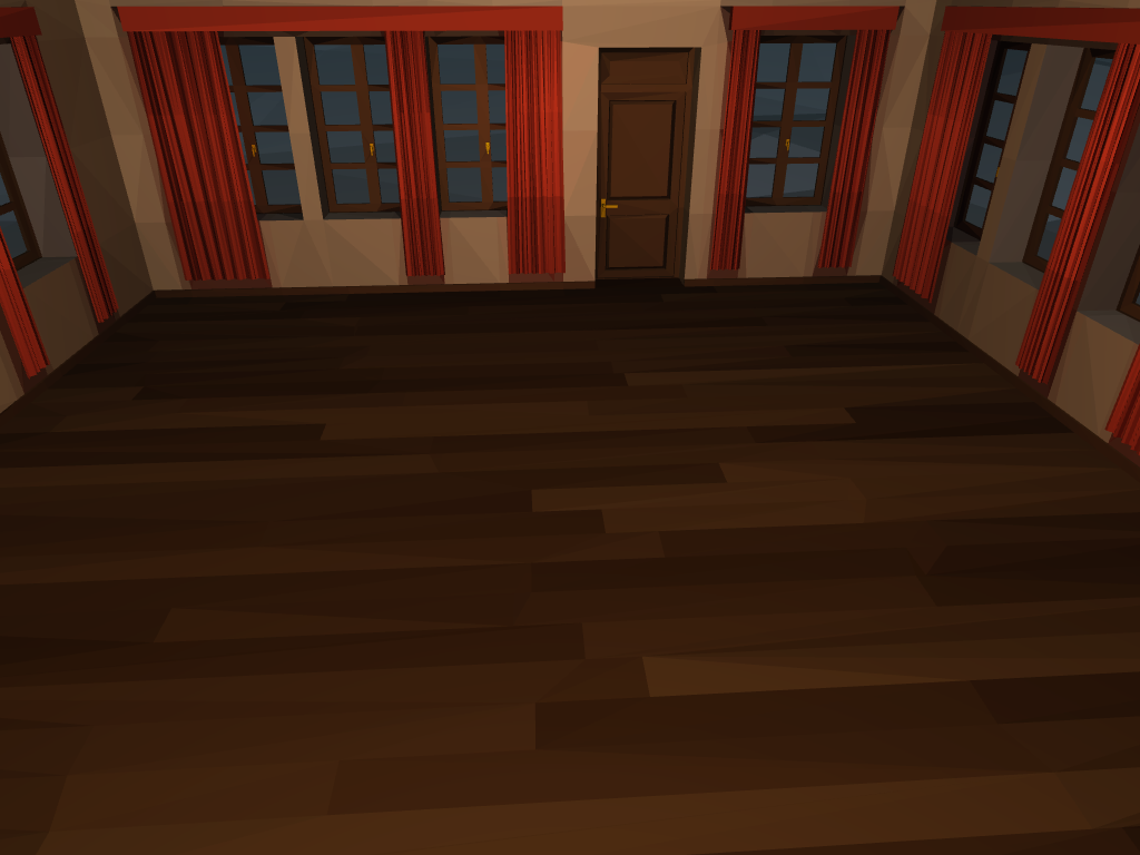 Delightex :: hr19-complete