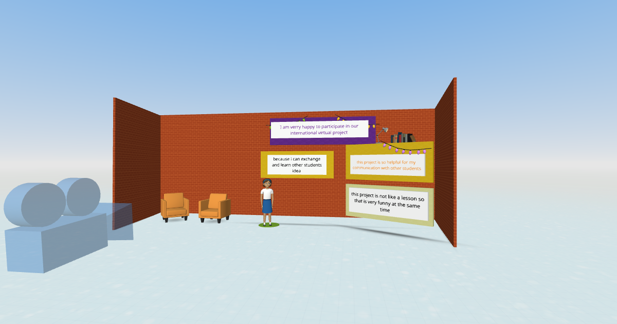 Delightex :: What we learnt in this project