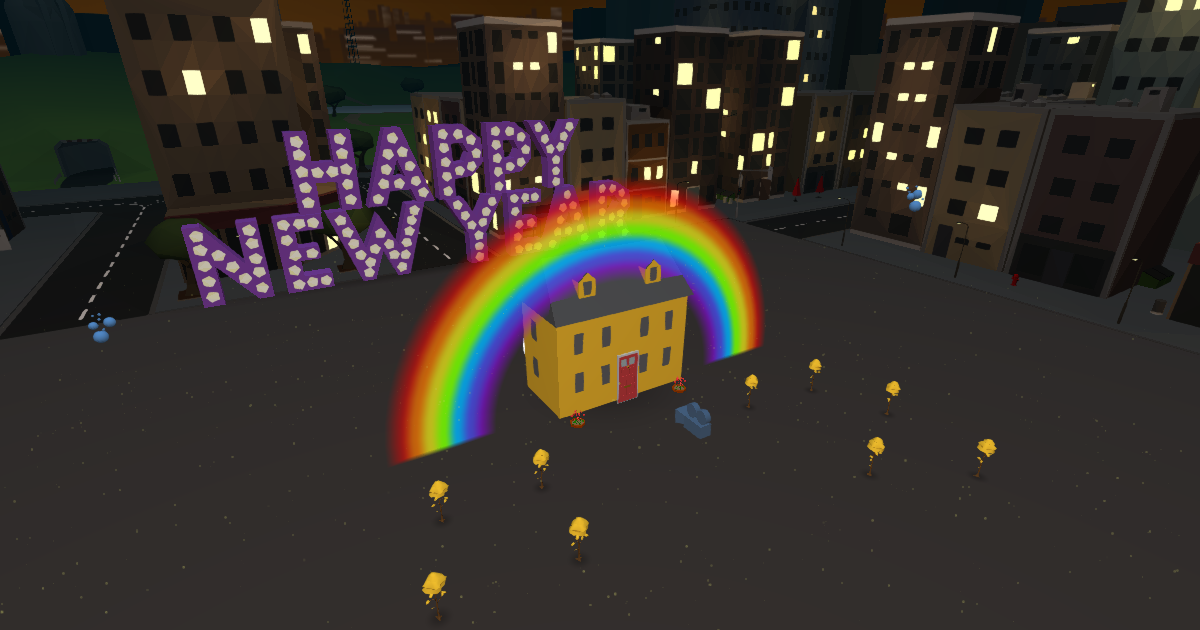 Delightex :: CoSpace 6