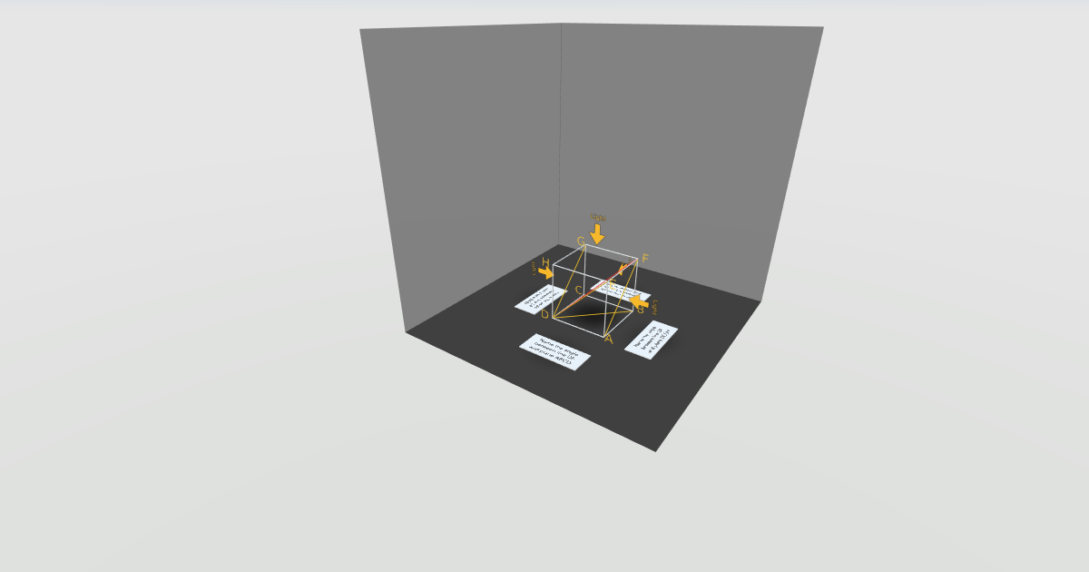 Delightex :: Cube Angles