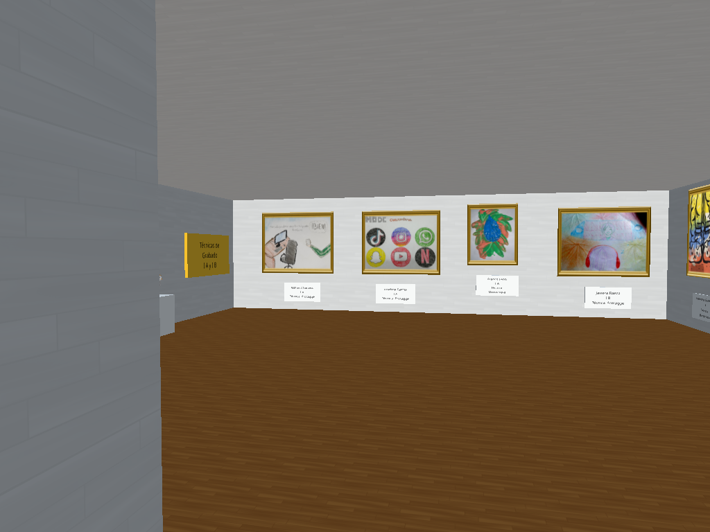 Delightex Edu :: Galería