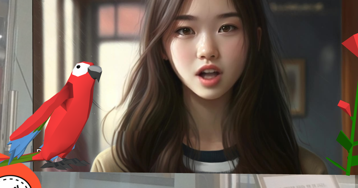 Delightex :: JEJU SWAI EXPERIENCE CENTER