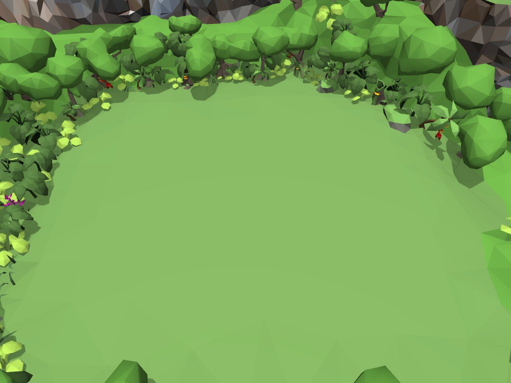 Delightex Edu :: hr14-example