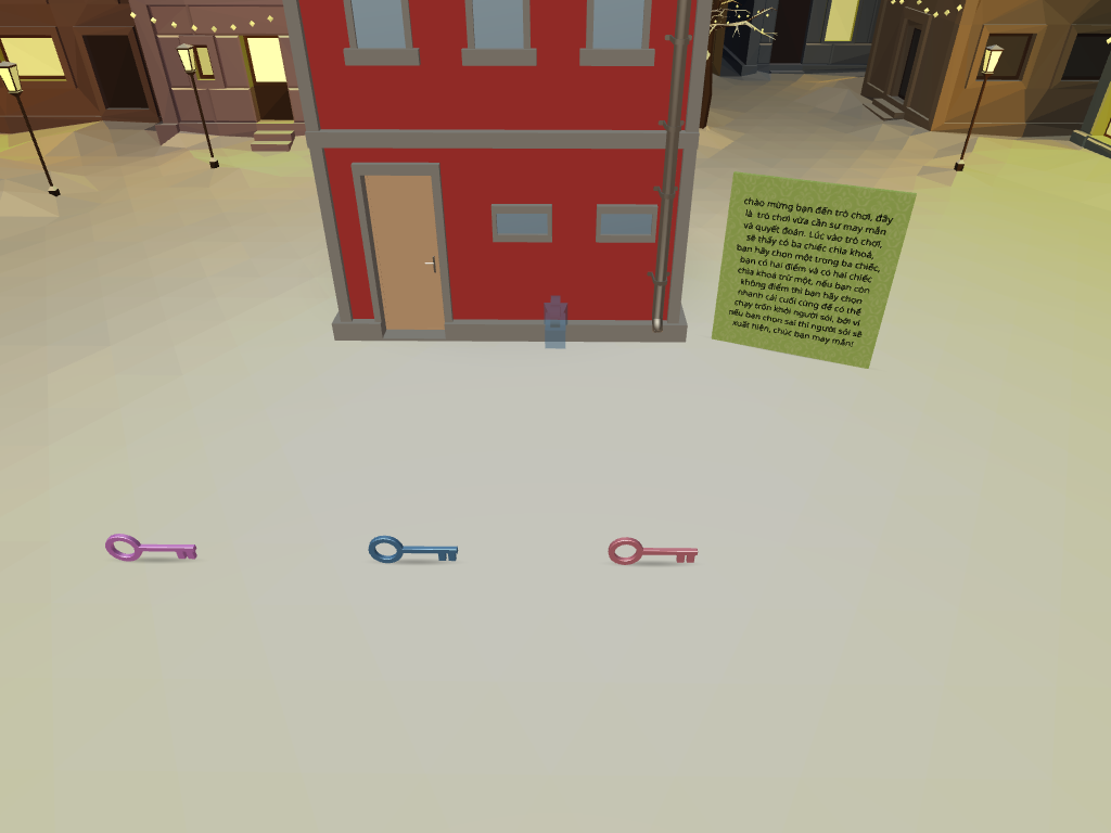 Delightex :: CoSpace 9