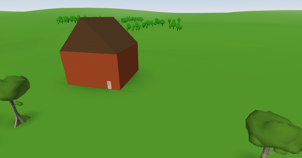 Delightex :: The Adventure of Sus