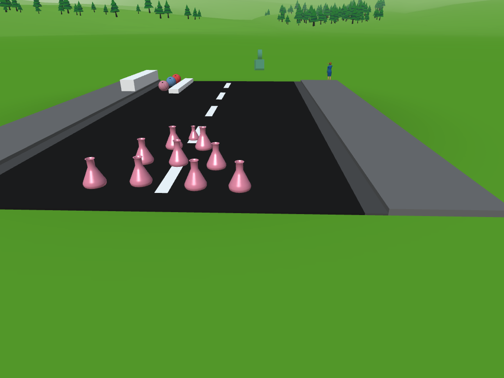 Delightex :: bowling