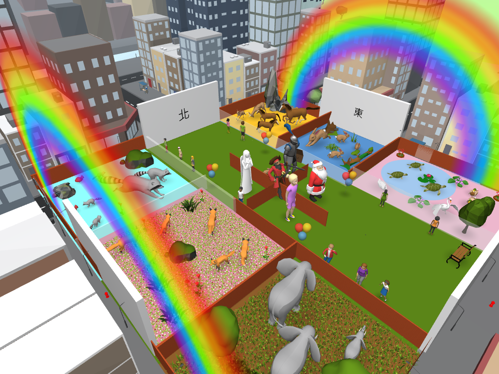 Delightex Edu :: 4A 17 蕭晉雅