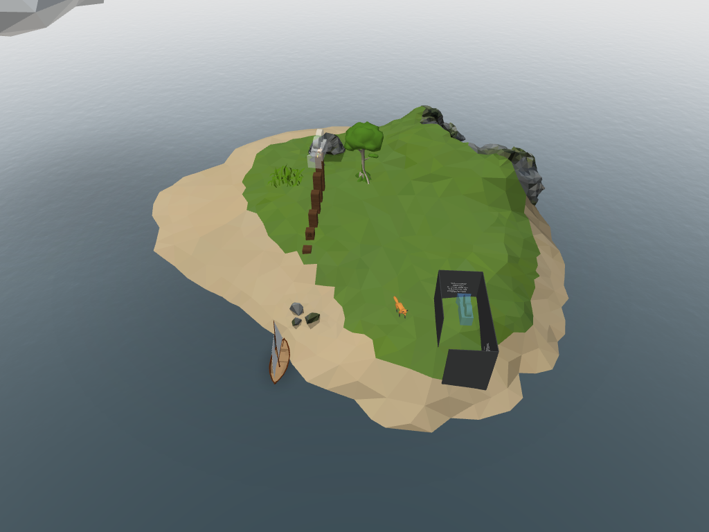 Delightex Edu :: Tutorial