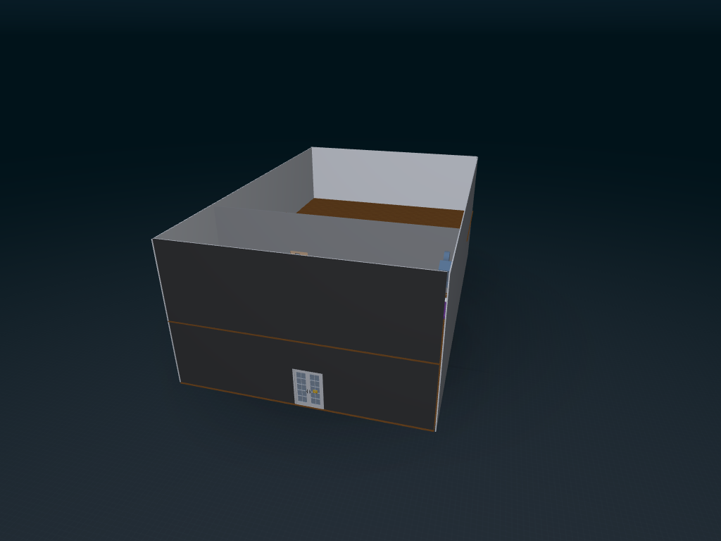 Delightex :: Large gallery