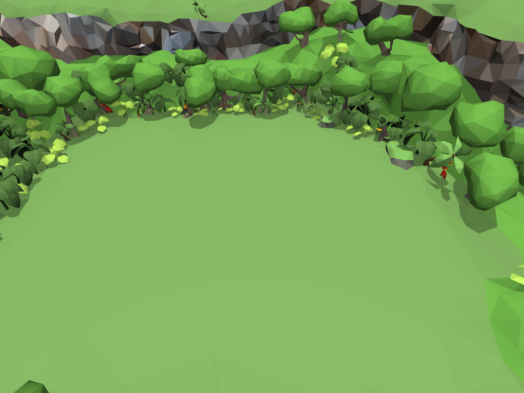 Delightex Edu :: hr14-Add example